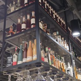 MA CUALLI - Updated July 2025 - 68 Photos & 61 Reviews - 4831 5th St ...