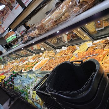 KITCHEN KABARET - Updated May 2025 - 213 Photos & 212 Reviews - 409 ...