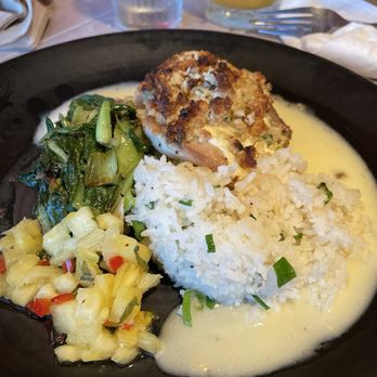 MONKEYPOD KITCHEN BY MERRIMAN - Updated April 2024 - 6089 Photos & 5775 ...