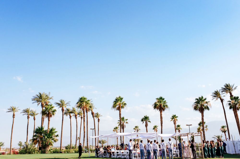 THE GOLF CLUB AT TERRA LAGO - 129 Photos & 130 Reviews - 84-000 Terra ...