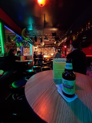 THE BOULEVARD - 100 Photos & 171 Reviews - 3199 E Foothill Blvd ...