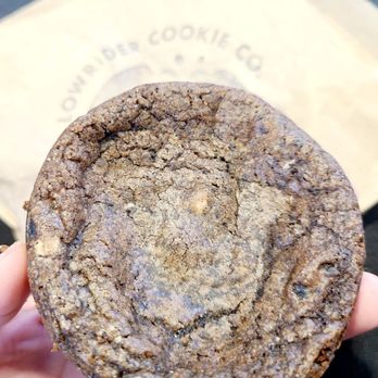 LOWRIDER COOKIE COMPANY - Updated April 2025 - 22 Photos & 20 Reviews ...