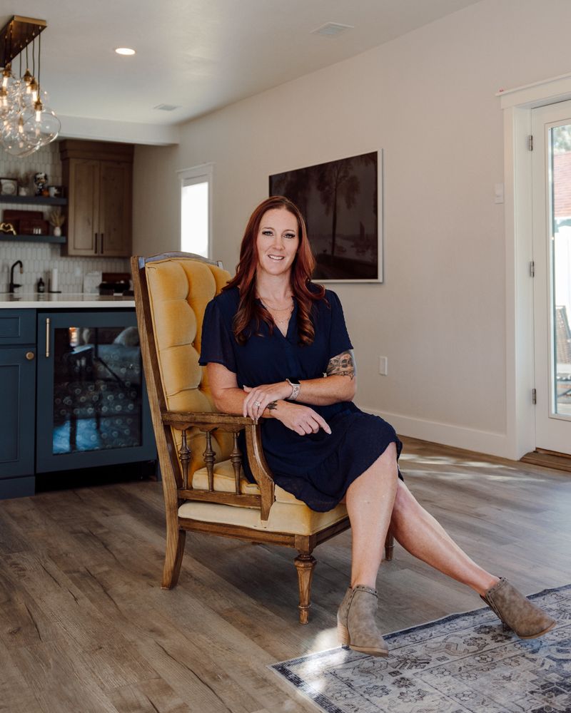 MELISSA RADKE EXP REALTY- THE FLETCHER TEAM - Updated January 2026 ...