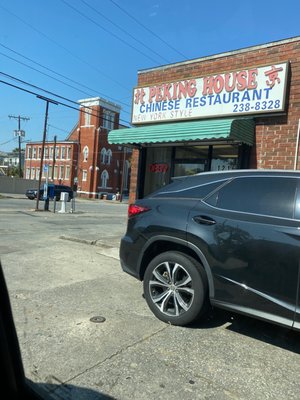 PEKING HOUSE - Updated December 2024 - 29 Photos & 62 Reviews - 1216 ...