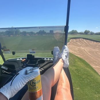 TALKING STICK GOLF CLUB - Updated December 2025 - 224 Photos & 145 ...