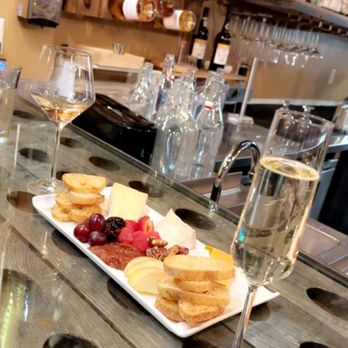 THE RIND - 1500 Photos & 1225 Reviews - 1801 L St, Sacramento ...