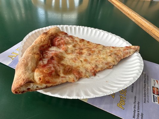 ALFONSO’S PIZZA & PASTA - Updated December 2025 - 28 Photos & 104 ...