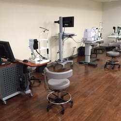 GREGORY SCHMIDT, MD - 29 Photos & 50 Reviews - 1380 Lusitana St ...