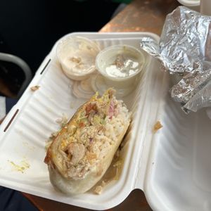 GOMEZ SALSA - 246 Photos & 374 Reviews - 107 E 12th St, Cincinnati ...