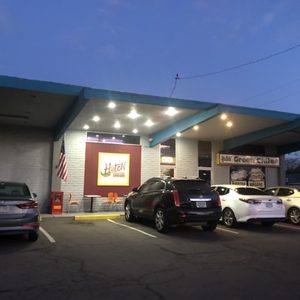 HATCH-IT GREEN CHILE BURGERS & TACOS - 235 Photos & 318 Reviews - 5341 ...