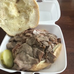 LASSE’S RESTAURANT - Updated May 2024 - 78 Photos & 159 Reviews - 611 ...