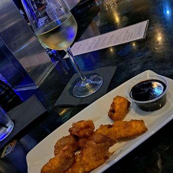 35 BRIX - Updated December 2025 - 150 Photos & 207 Reviews - 3875 ...