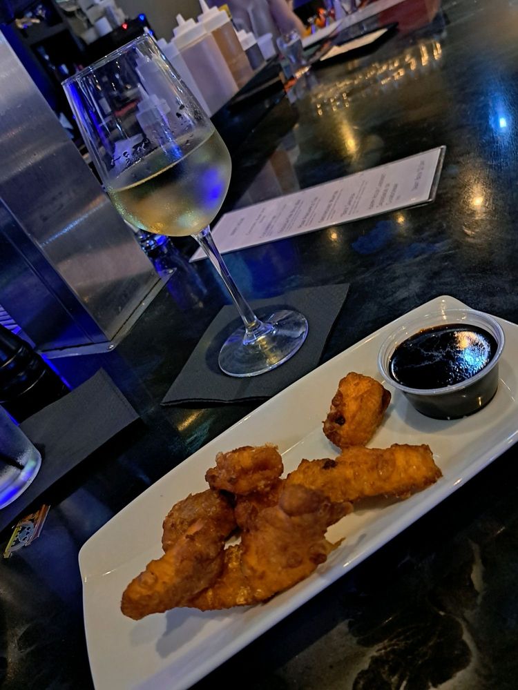 35 BRIX - Updated December 2025 - 150 Photos & 207 Reviews - 3875 ...