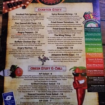 ANGRY PEPPER WATERSIDE - Updated September 2025 - 325 Photos & 416 ...