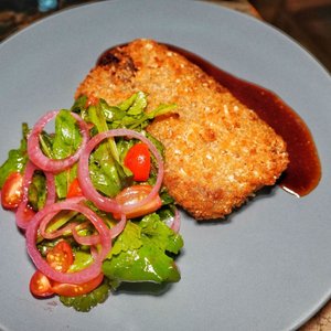 WILDFLOUR CAFÉ + BAKERY - Updated December 2025 - 244 Photos & 107 ...