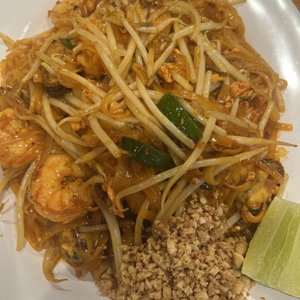 THAI THAI - 116 Photos & 92 Reviews - 150 12th Ave, Hanford, CA - Yelp