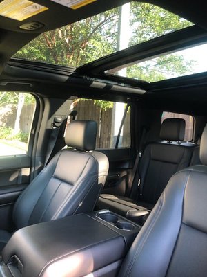 HOBLIT MOTORS FORD - Updated December 2025 - 29 Photos & 84 Reviews ...