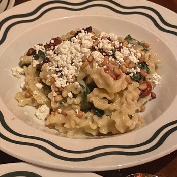 BAD ROMAN - Updated November 2024 - 2126 Photos & 693 Reviews - 10 ...