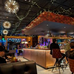 CLUB 616 - Updated June 2026 - 442 Photos & 185 Reviews - 616 E 4th St ...