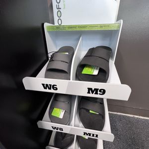 DON HARADA, DC - Updated December 2024 - 27 Photos & 38 Reviews - 1580 ...