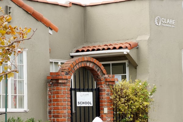 CLARE MATRIX - Updated December 2025 - 27 Photos & 38 Reviews - 2644 ...