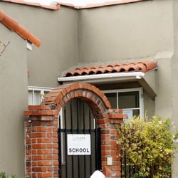 CLARE MATRIX - 26 Photos & 30 Reviews - Rehabilitation Center - 2644 ...