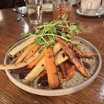 TURN KEY MADISON - Updated December 2025 - 193 Photos & 95 Reviews ...