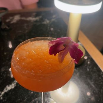 AMBRA - Updated October 2024 - 64 Photos & 37 Reviews - 1200 Auburn Ave ...