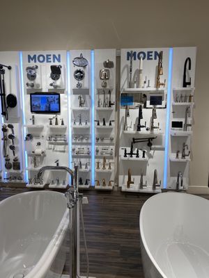 Studio41 Home Design Showroom - Updated October 2025 - 151 Photos - 26 ...