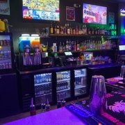 TOKEN GAME TAVERN - 174 Photos & 88 Reviews - 213 N Seven Oaks Dr ...