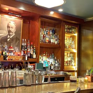 PETER KERN LIBRARY - 170 Photos & 191 Reviews - 407 Union Ave ...