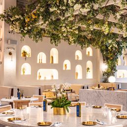 MOTEK BRICKELL - Updated February 2025 - 370 Photos & 116 Reviews - 701 ...