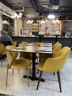 PARIS WEST - Updated November 2025 - 43 Photos & 57 Reviews - 1719 ...