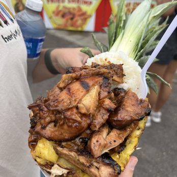 CHICKEN CHARLIE’S - Updated October 2025 - 56 Photos & 49 Reviews ...