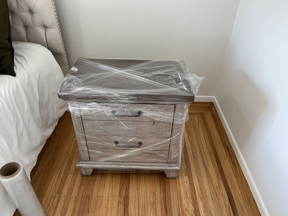 UNIVERSAL MOVING COMPANY - Updated July 2025 - 47 Photos & 62 Reviews ...