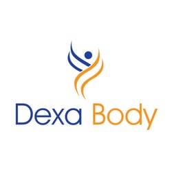 DEXA BODY - 18 Reviews - 9883 Pacific Heights Blvd, San Diego, CA - Yelp
