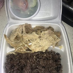 SOL CUBANO - 553 Photos & 494 Reviews - Cuban - 5734 Watt Ave, North ...