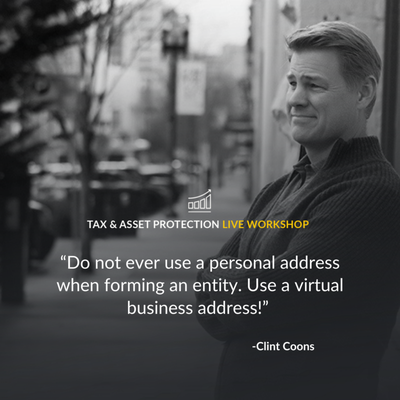 ANDERSON BUSINESS ADVISORS - Updated January 2026 - 55 Photos & 90 ...