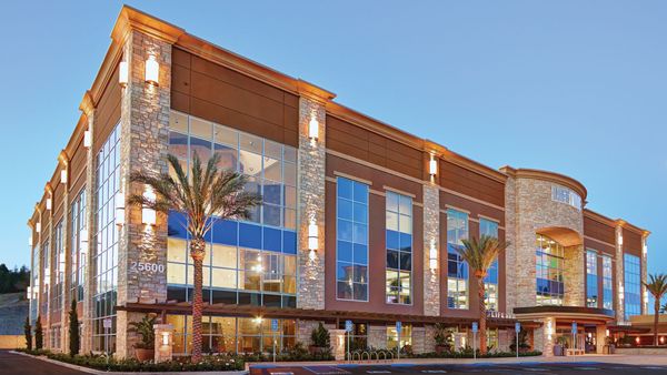 LIFE TIME - Updated January 2026 - 266 Photos & 522 Verified Reviews ...