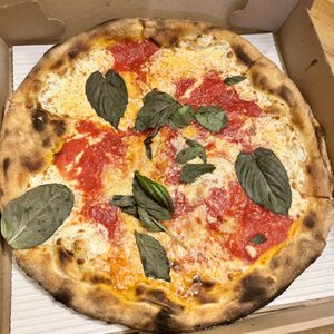 TABLE 87 - BROOKLYN HEIGHTS - 285 Photos & 354 Reviews - 87 Atlantic ...