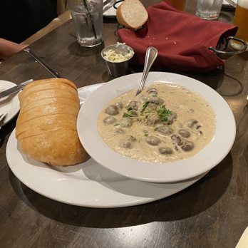 BRICK HOUSE RESTAURANT - Updated December 2024 - 972 Photos & 990 ...