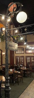 GOOD COMPANY - Updated December 2025 - 83 Photos & 157 Reviews - 110 N ...