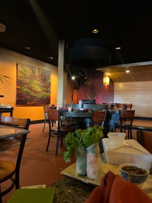 TAMARIND TREE RESTAURANT - 1810 Photos & 1594 Reviews - 1036 S Jackson ...