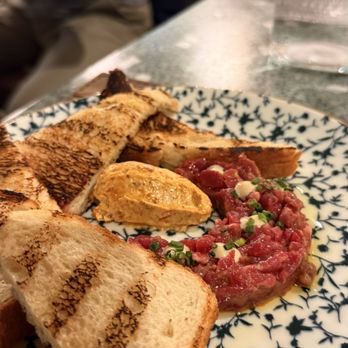 AMBAR - Updated June 2025 - 144 Photos & 27 Reviews - 700 N Clark St ...