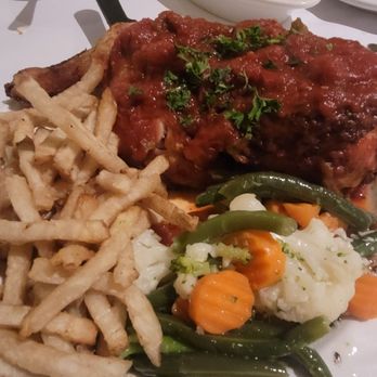 CENTRO BASCO - Updated December 2025 - 321 Photos & 296 Reviews - 13432 ...