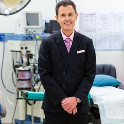 JOSHUA A. HALPERN, M.D. P.A - 35 Photos & 36 Reviews - 4214 N Habana ...