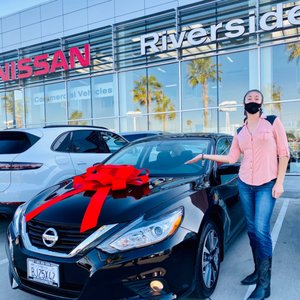 MOSS BROS CHRYSLER DODGE JEEP RAM - RIVERSIDE - Updated January 2025 ...