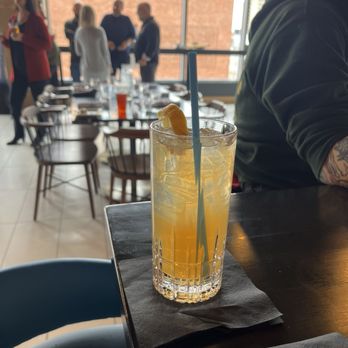 BLU VIOLET PVD - Updated January 2026 - 39 Photos & 17 Reviews - 191 ...