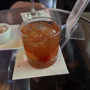 R LOUNGE AT TWO TIMES SQUARE - Updated December 2025 - 564 Photos & 386 ...