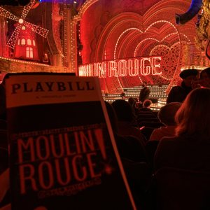 TKTS TIMES SQUARE - 145 Photos & 290 Reviews - Ticket Sales - 47th St ...